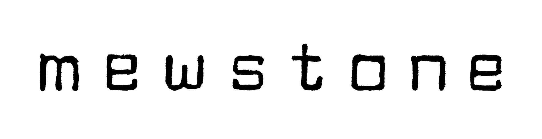 Mewstone Wines from Australia - Winners of Asia Wine Ratings